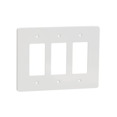 Schneider SQR226U1WHW Rocker Switch for sale
