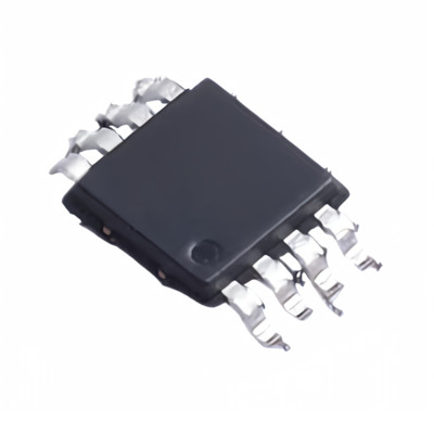3PEAK LMV393X-SO1R