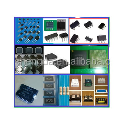 Littelfuse LVR005NK PTC Resettable Fuse for sale