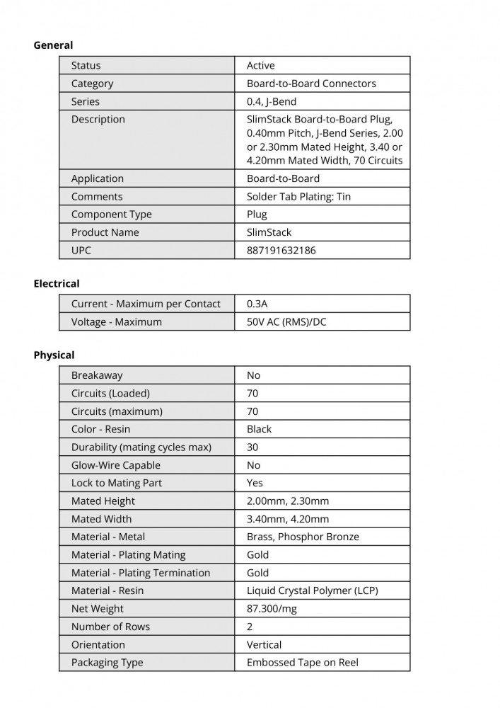 5017450701 document page 2