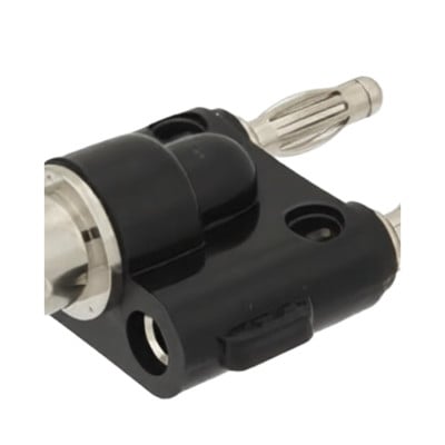 PASTERNACK PE9002 Attenuator Chip