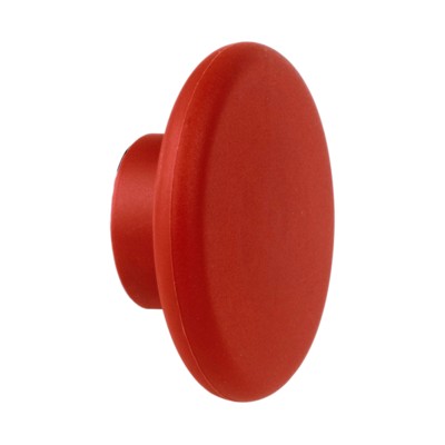 Schneider 9001KN263 Switch Accessory