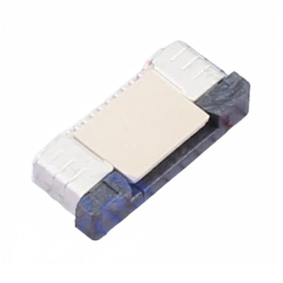 XYECONN FPC02-S0.5-7AH2.0 FFC FPC Flat Flexible Connector Assembly
