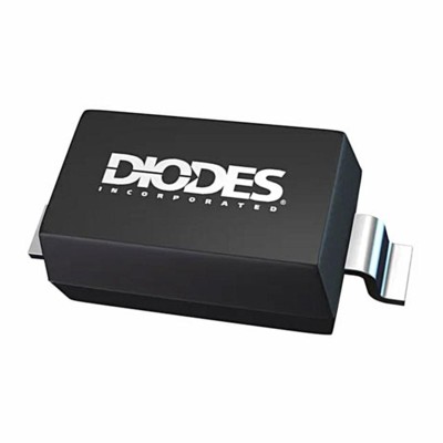 DIODES H105E Thyristor TSS