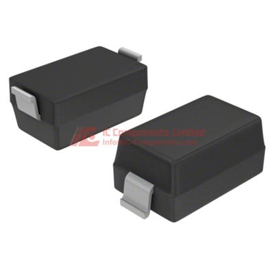 DIODES H220H Thyristor TSS for sale
