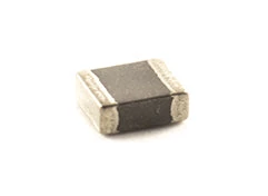MLPCH15-R24_-RC for sale