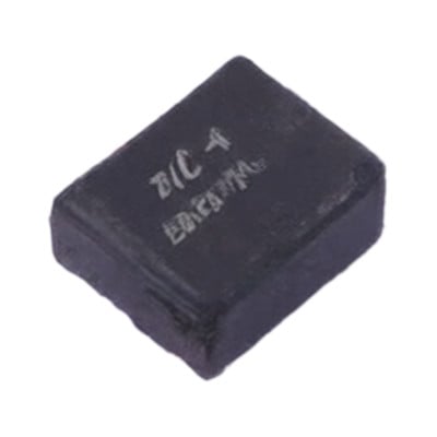 Winchen B2405S-1W Off-Board DC DC Converter Chip for sale