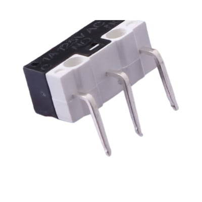 Yuandi TC-5610D8-T Limit Switch Chip