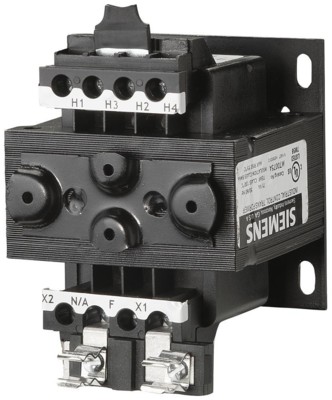 SIEMENS MT0750F Power Transformer Chip