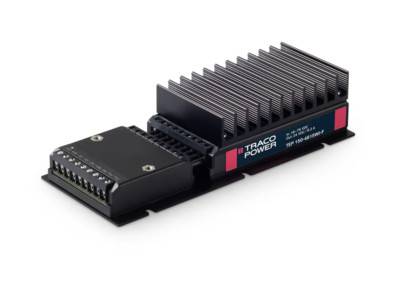 TEP 150-2418WI-F for sale