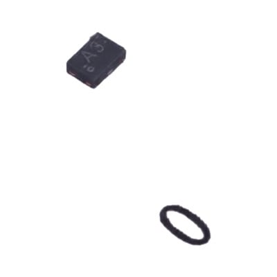 Nexperia PESD5V0U1UA,115 TVS Diode – ESD Protection Component