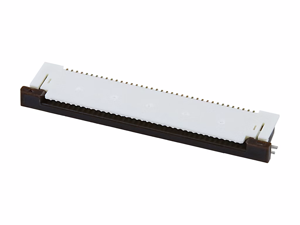 Molex 545481233