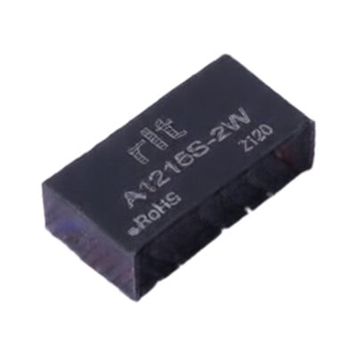 RLT A1212S-2W DC DC Converter Chip