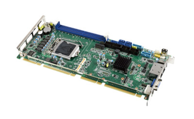 PCE-7129 for sale