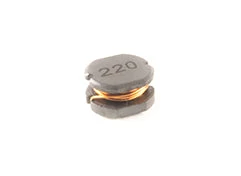 PC1005-3R3M-RC for sale