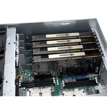 SKY-6400 for sale