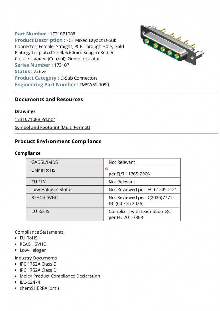 1731071088 technical drawing page 1