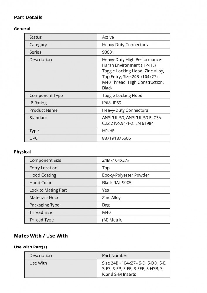 936013182 technical document image, page 2