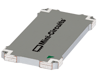 15 dB SMT Bi-Directional Coupler, 700 to 2700 MHz, 50Ω for sale