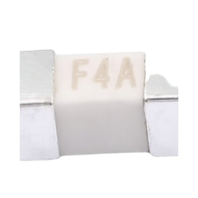 SETsafe  |  SETfuse SCF520PF4A250V