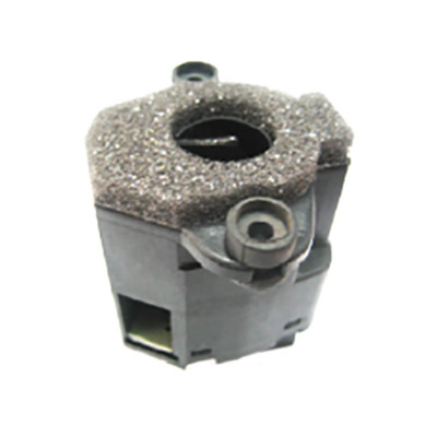 AIF003A005 for sale