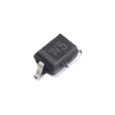 MOT BZT52C16S Single Zener Diode