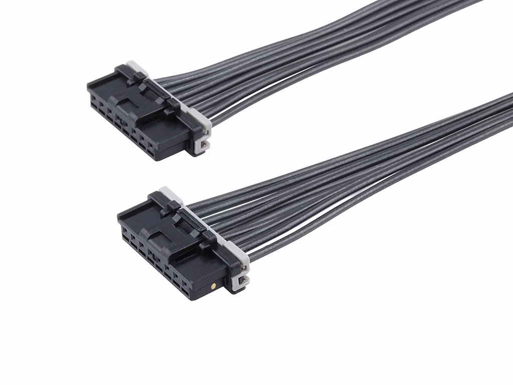 Molex 2283631082