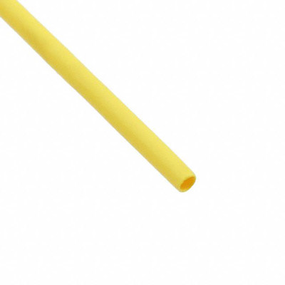 Alpha Wire F2213/4 YL003 for sale