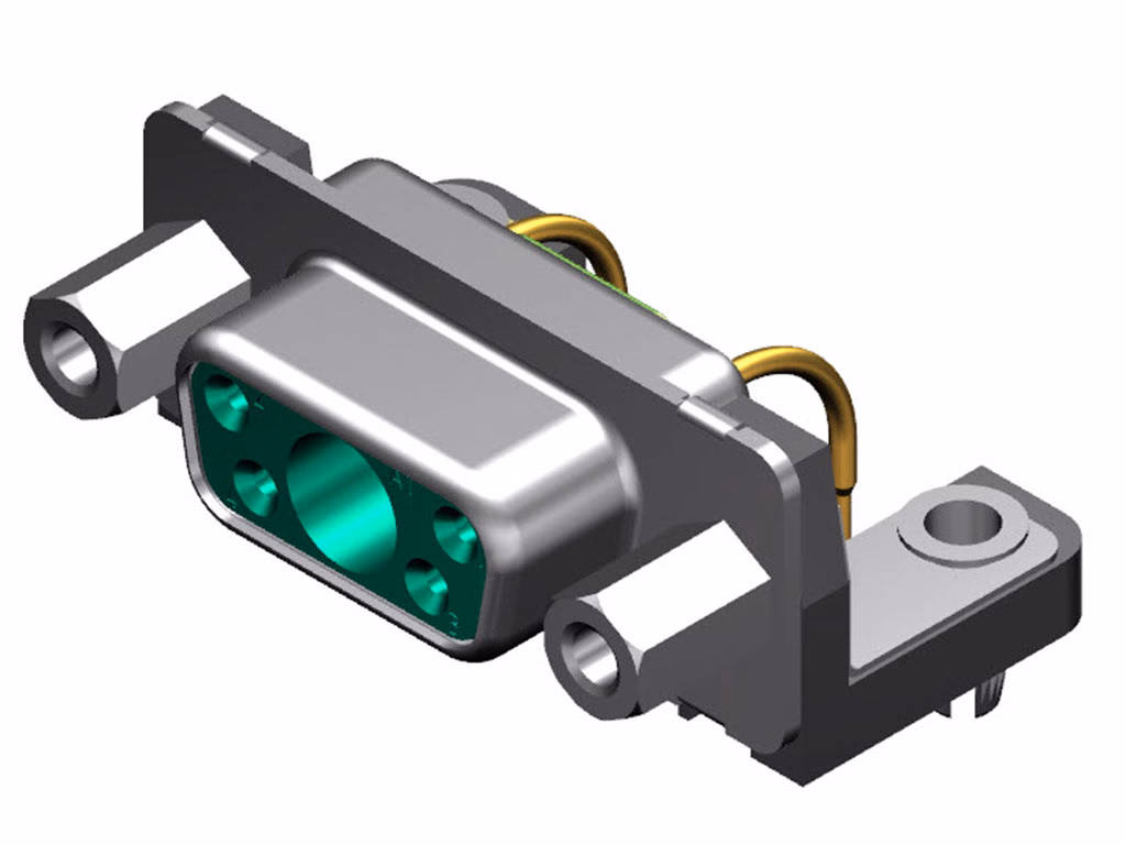 Molex 1731070686