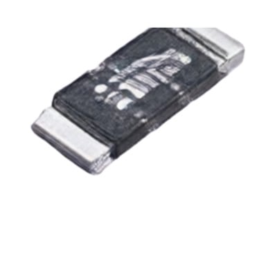 RVR HIXD25NR024F Surface Mount Chip Resistor