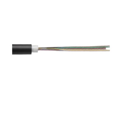 L-com FOB501D6-M
