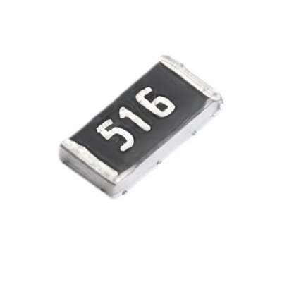 PSA FNF05JT-470 Surface Mount Chip Resistor