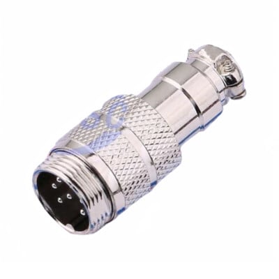 dosinconn DS869FCS0656-9