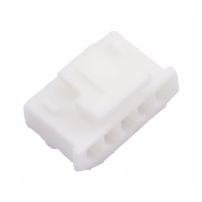 BXCONN WF-1D254B11P