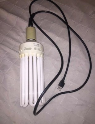 DIODES ZR431F01TA for sale