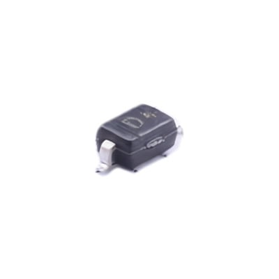 JSCJ RB521S-30 Single Diode