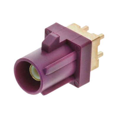 ADAM TECH RF55-30A-T-00-50-G-SH