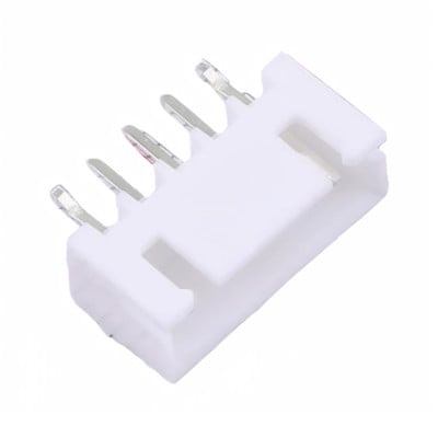 CONNFLY Elec DS1069-9MVW6S