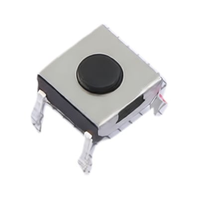 Khon TSD06111-025D333DA Tactile Switch for sale
