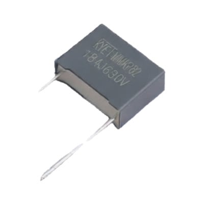 KYET MMKP154J2J1502 Film Capacitor