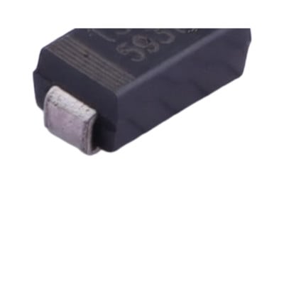 LGE 1SMA5951B Single Zener Diode