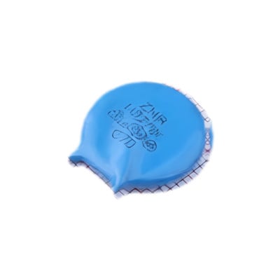 Dersonic RM14D270KD1IE100 Metal Oxide Varistor (MOV) for sale