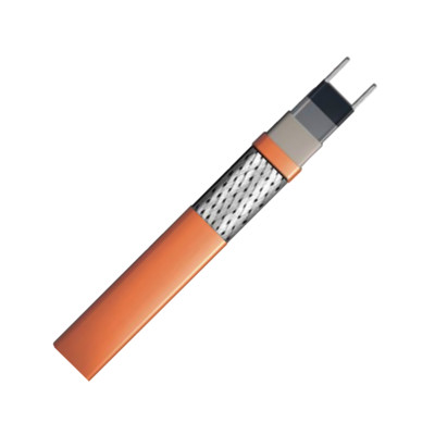 SM2-CR Series for sale