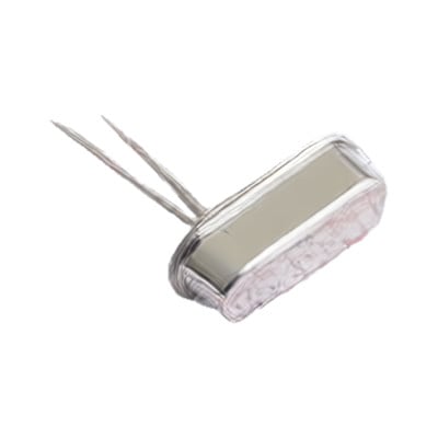 KYX KUS040002020 Crystal Chip