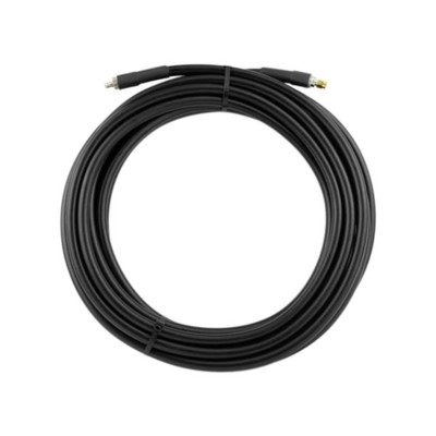 Bolton Technical BT512464 for sale