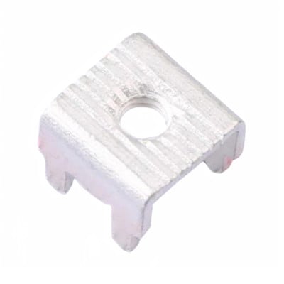 HanElectricity PCB-425-M4 Screw Connectors Chip