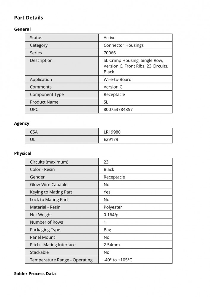 Product document image 2