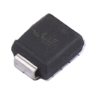 BLUE ROCKET SMF12A TVS Diode