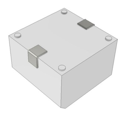 SMT-0760-T-R