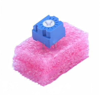 BOCHEN 3323P-1-203 Trimmer Potentiometer